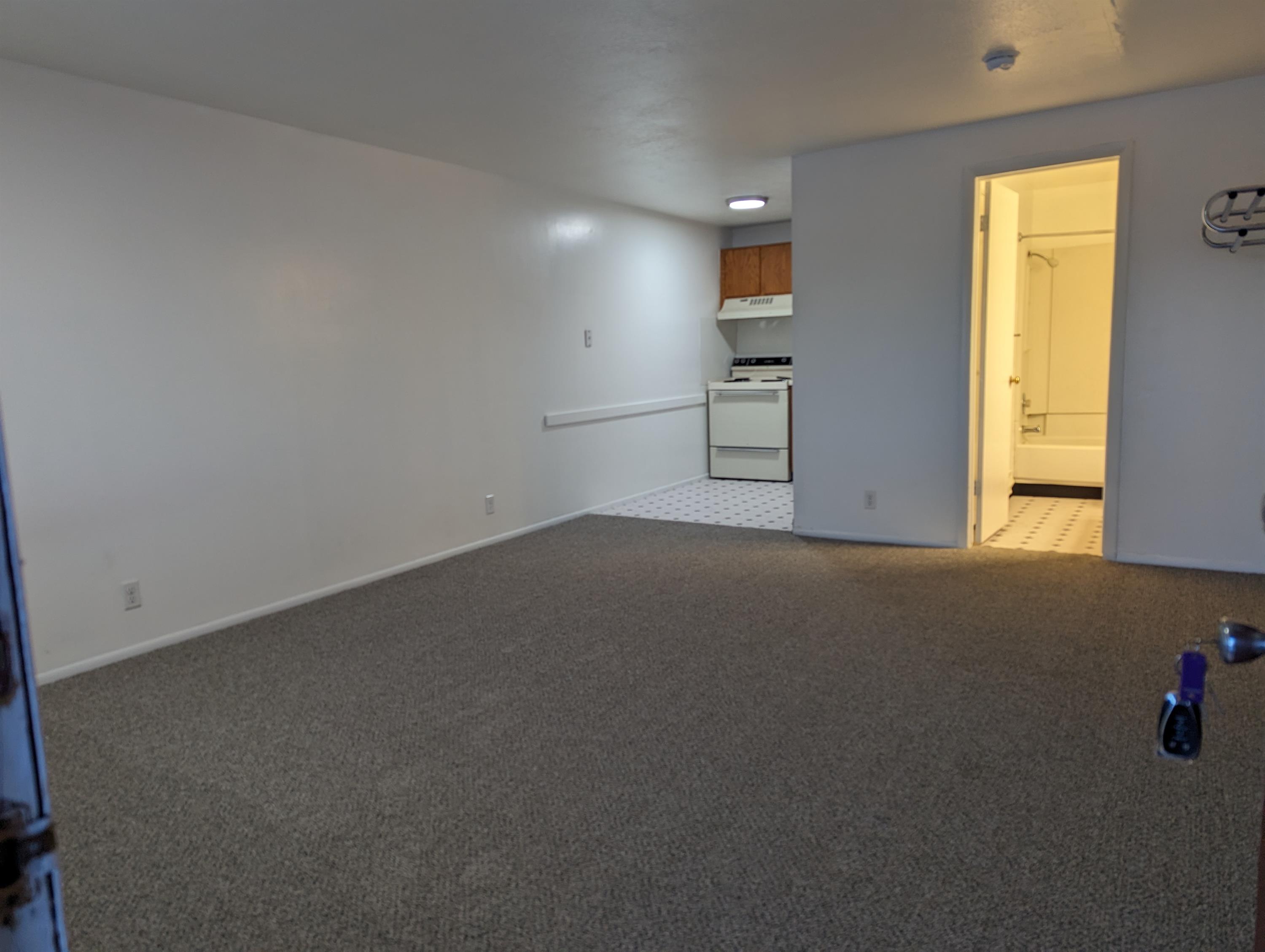 Home [harman.managebuilding.com]