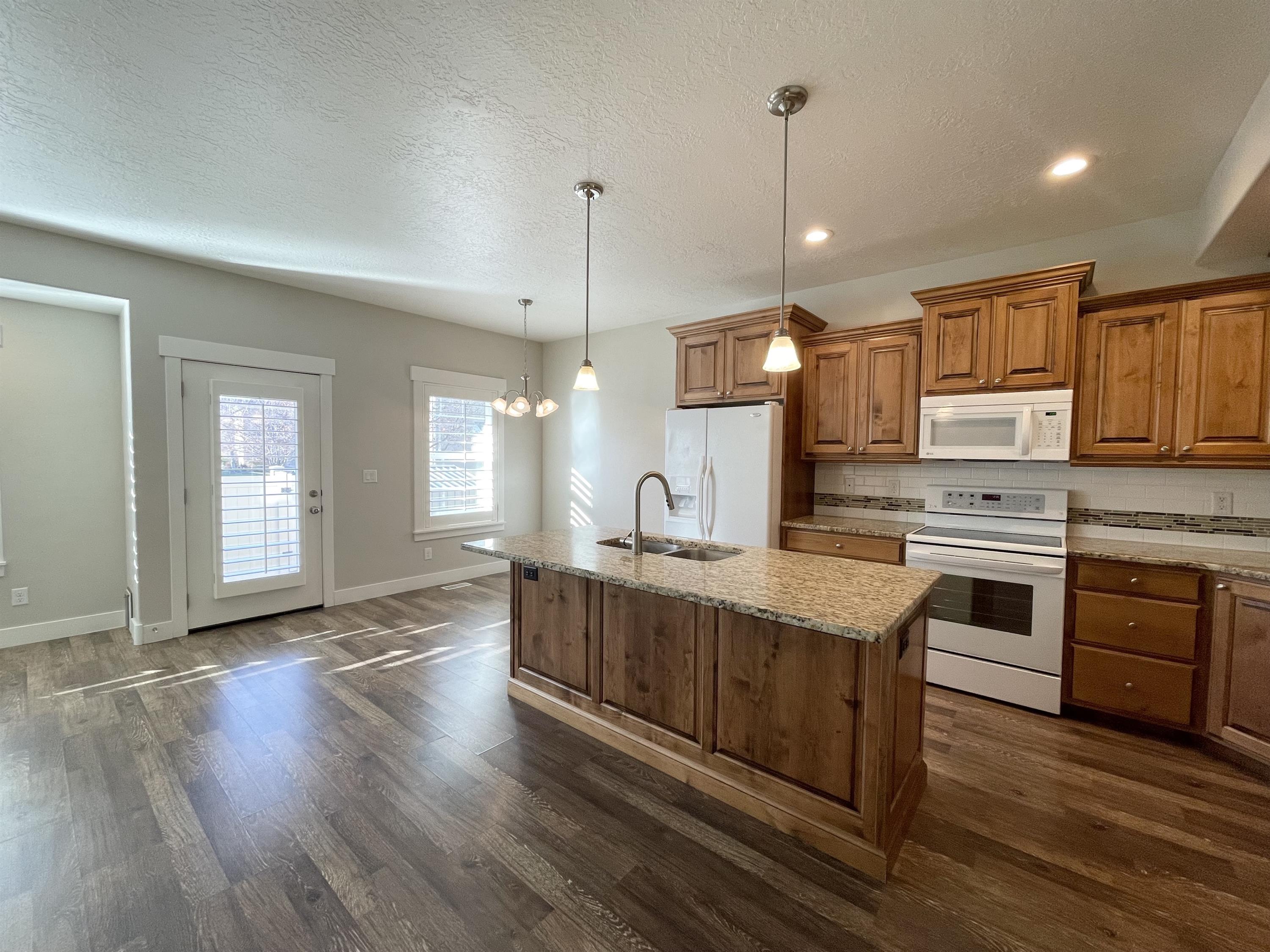 Home [harman.managebuilding.com]